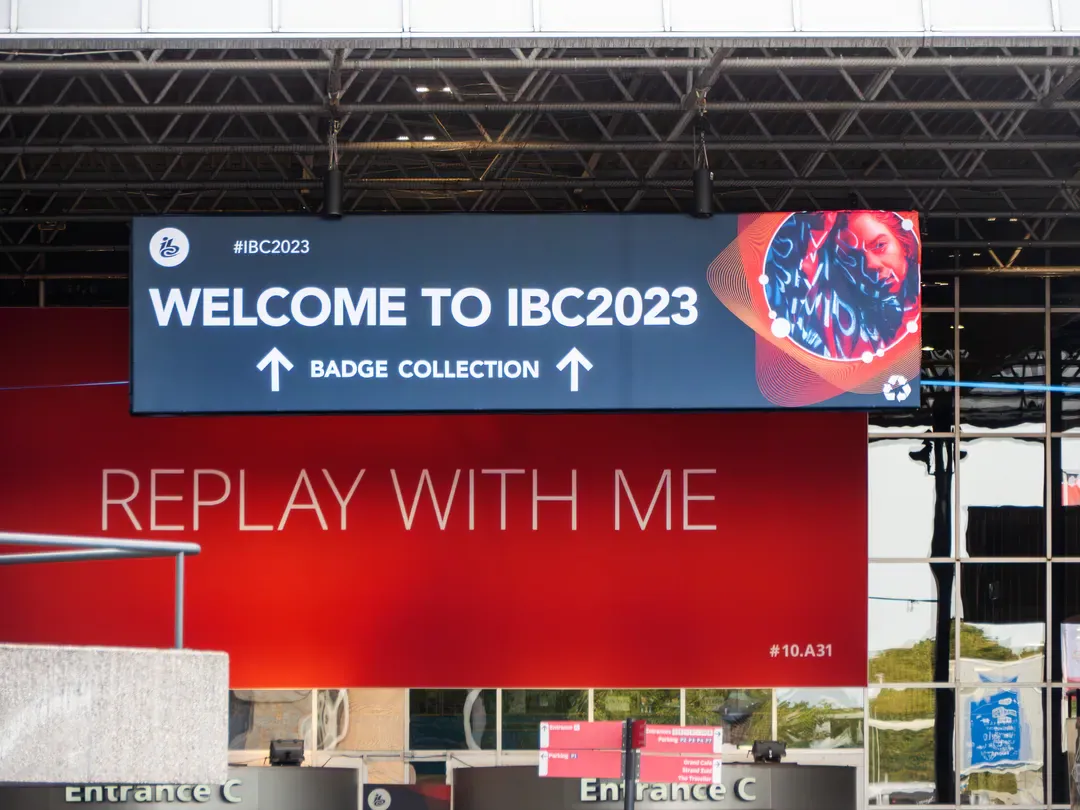 Irving Digital Signs | Custom LED & Digital Sign Solutions