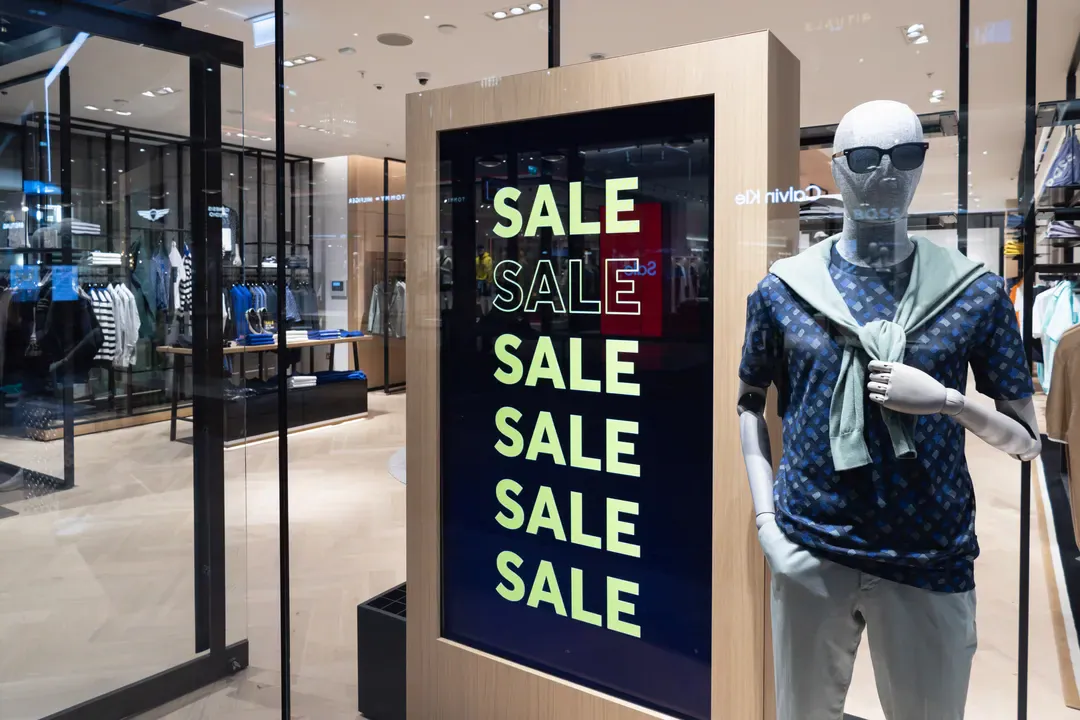 Irving Electronic Signs | Digital Signs for Businesses