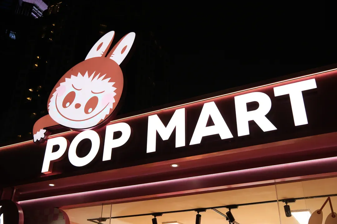 Custom Irving Lighted Signs for Your Business