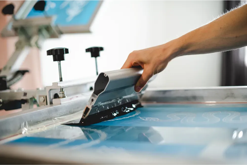 Customized Posters | Affordable Promotional Materials