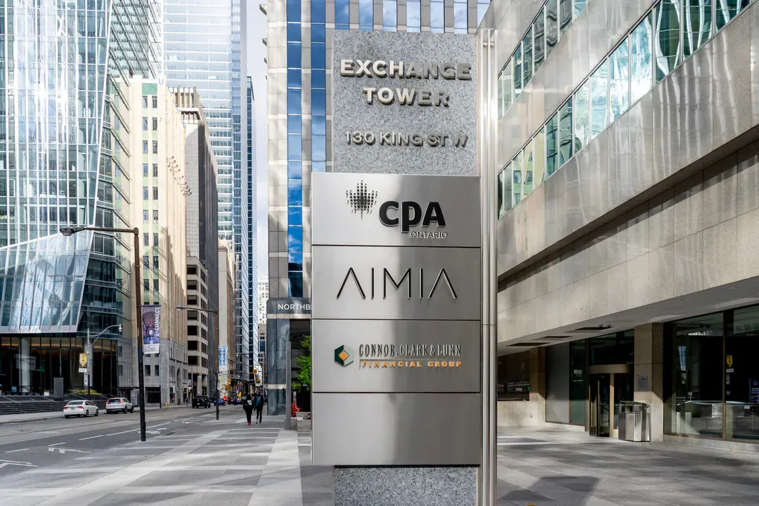 Tenant Directory Signs Irving, TX | Multi-Tenant Pylon Signs