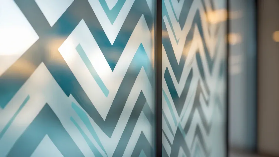 Irving Window Film | Energy-Efficient Tinting
